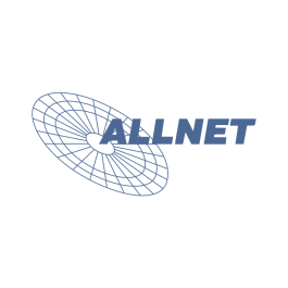 ALLNET ALL0488V6 PoE Injector im fonial Online-Shop kaufen